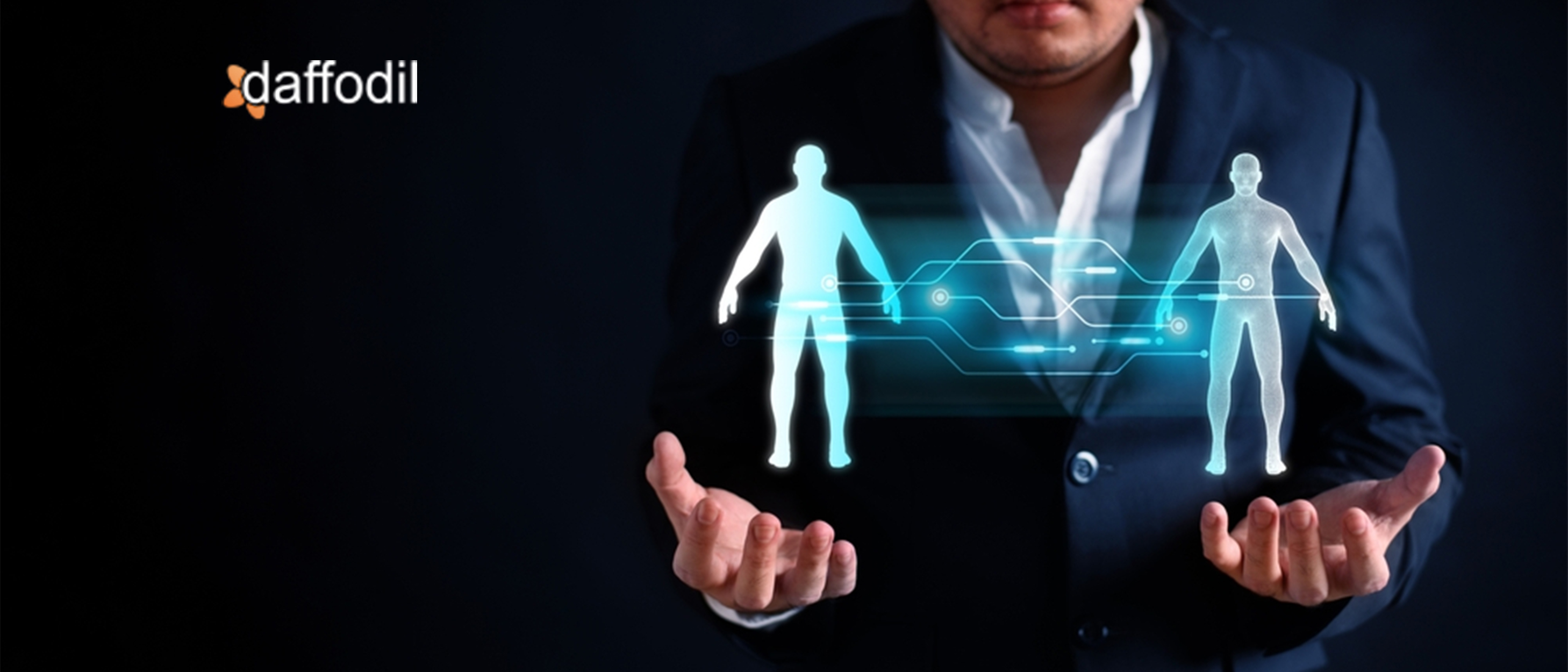 Digital Twins in Healthcare: Innovations and Applications.